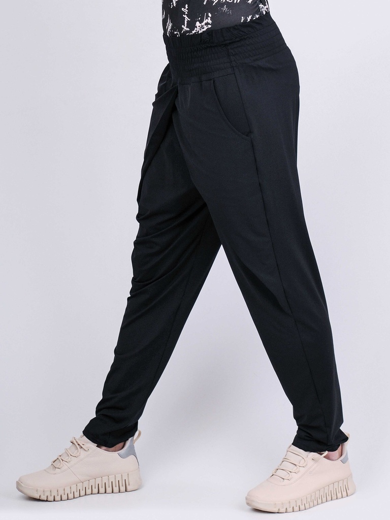 Kalhoty LUIS | Ateliér Donát